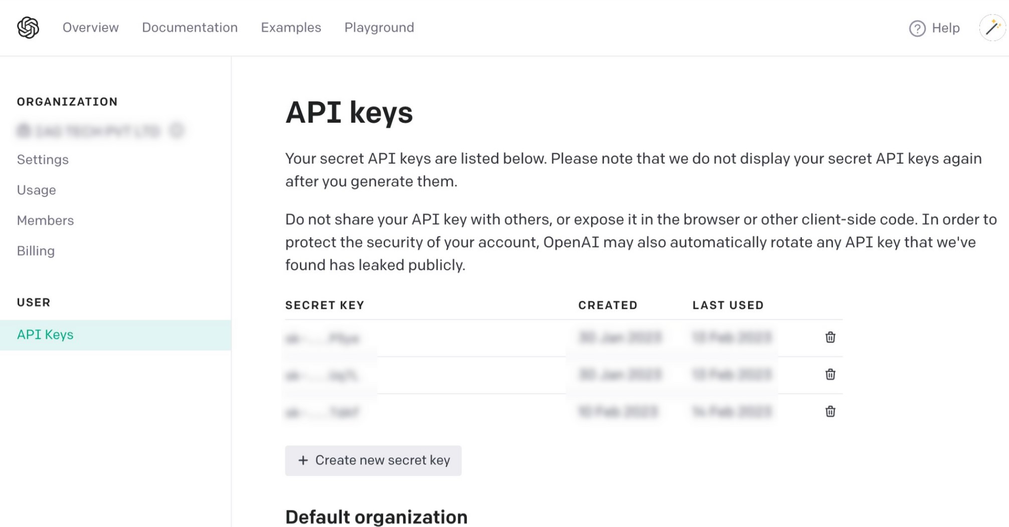 LINE:GPT解決方案 – ACV